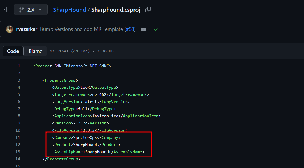Red Teaming With Havoc C2 | YL-Labs Blog