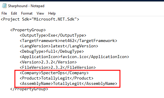 Red Teaming With Havoc C2 | YL-Labs Blog