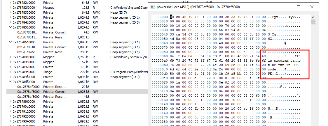 Red Teaming With Havoc C2 | YL-Labs Blog