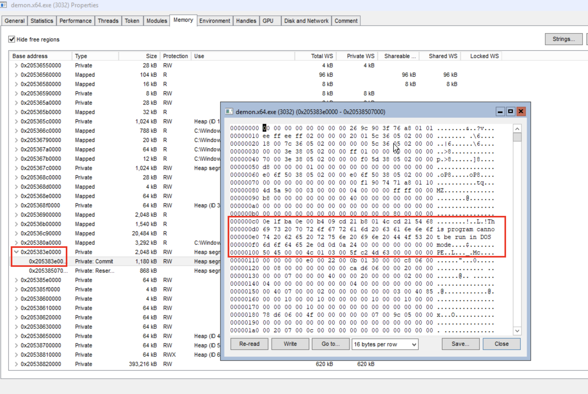 Red Teaming With Havoc C2 | YL-Labs Blog
