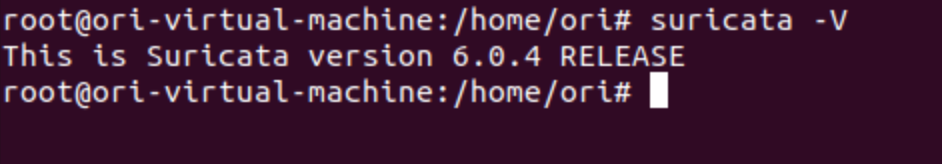 Red Teaming With Havoc C2 | YL-Labs Blog