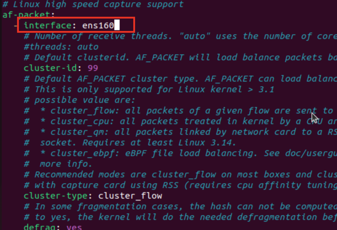 Red Teaming With Havoc C2 | YL-Labs Blog