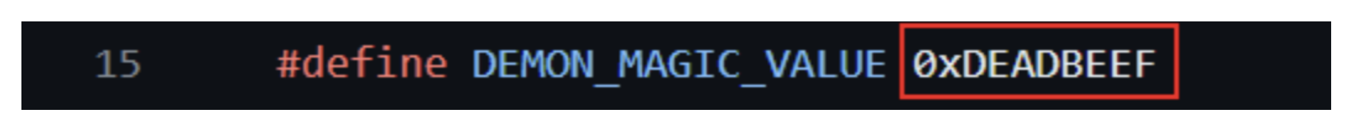 Red Teaming With Havoc C2 | YL-Labs Blog