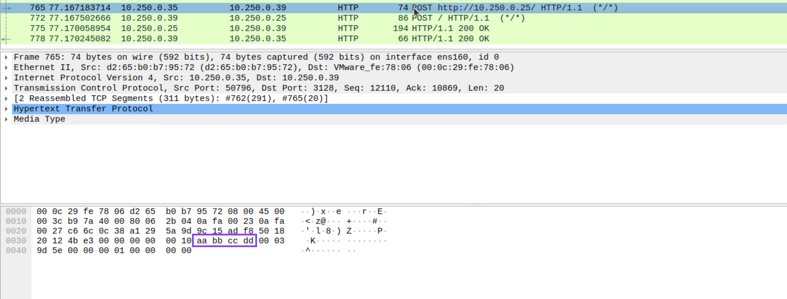 Red Teaming With Havoc C2 | YL-Labs Blog