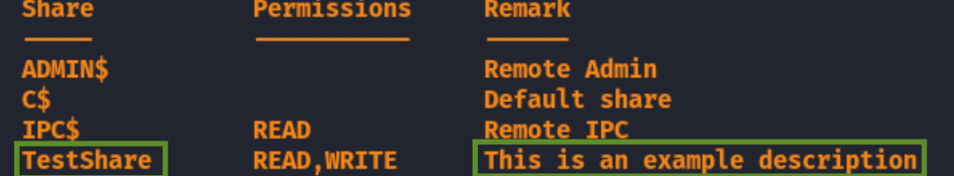 Netexec Mastery - Introduction | YL-Labs Blog