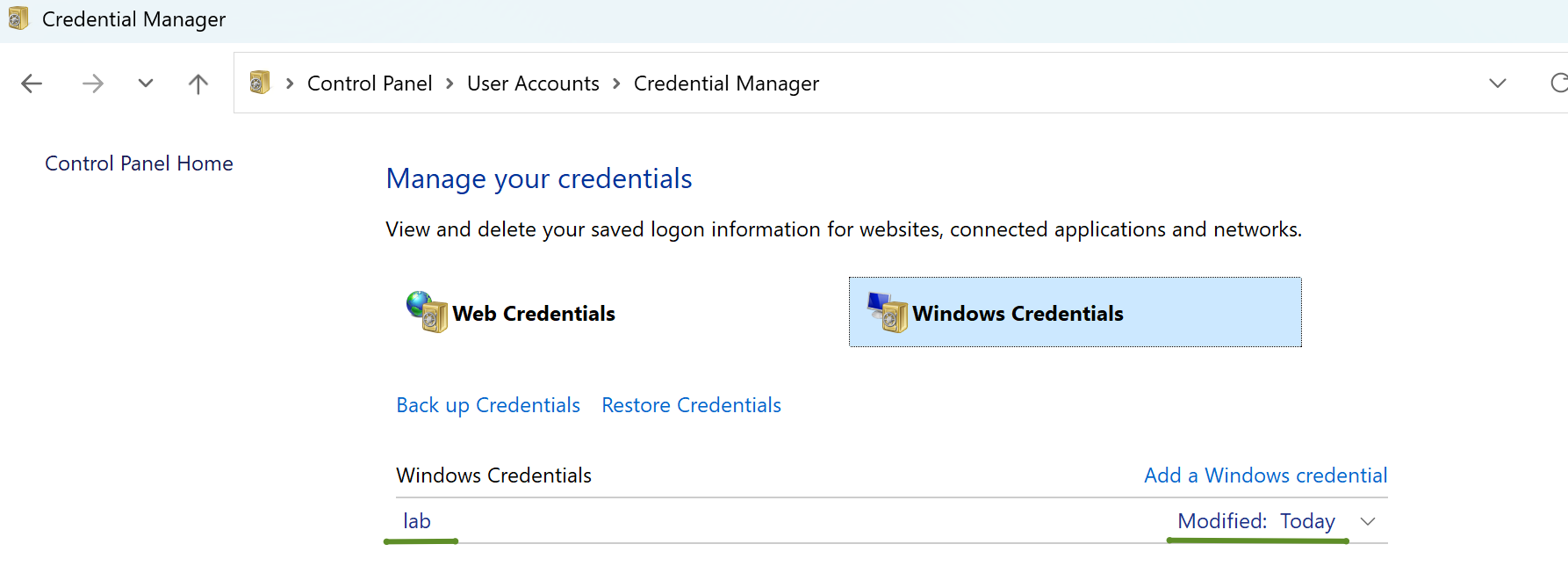 Netexec Mastery - Introduction | YL-Labs Blog