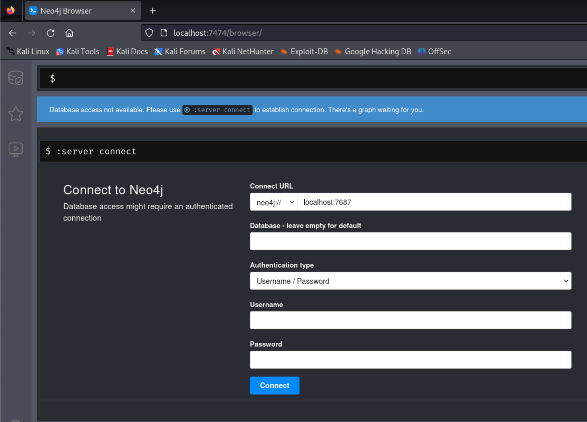 Netexec Mastery - Introduction | YL-Labs Blog