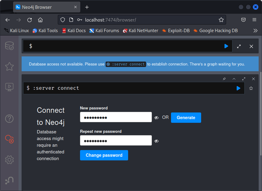 Netexec Mastery - Introduction | YL-Labs Blog
