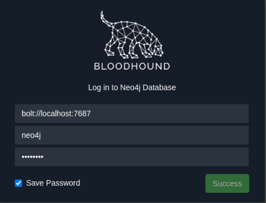 Netexec Mastery - Introduction | YL-Labs Blog