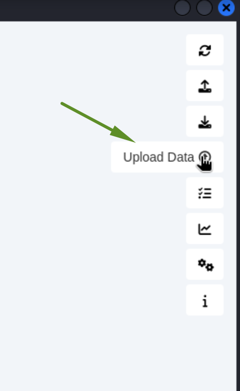 Netexec Mastery - Introduction | YL-Labs Blog