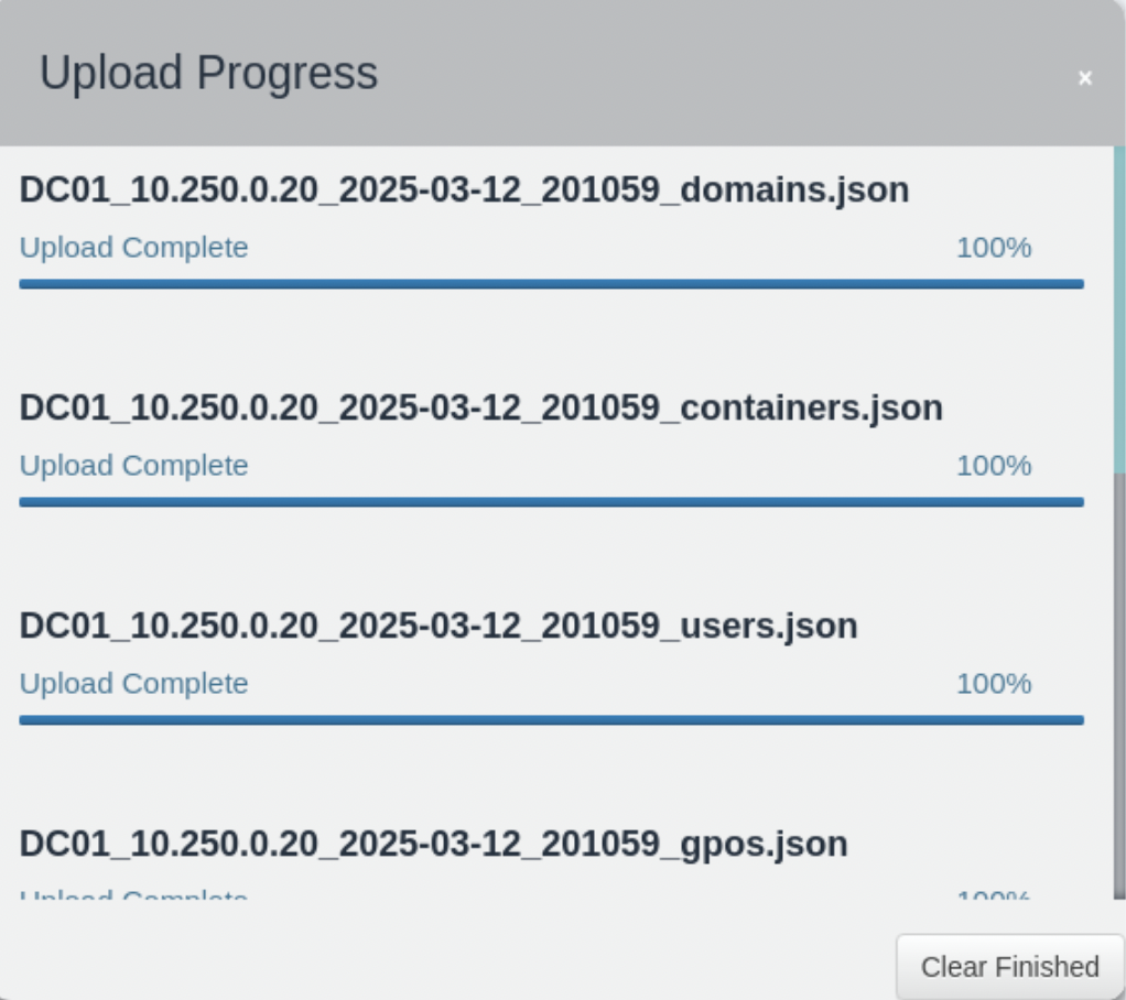 Netexec Mastery - Introduction | YL-Labs Blog